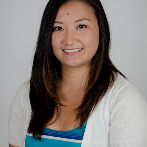 Megan Colburn » Shoalwater Bay Indian Tribe